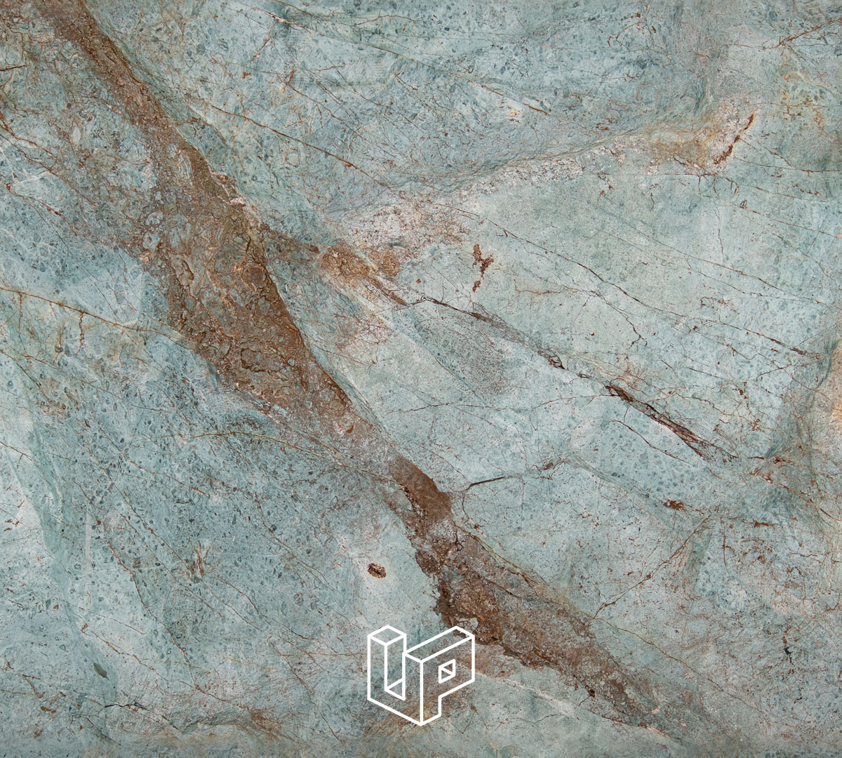 Introducing the Top 10 Marble Mines - آپ استون